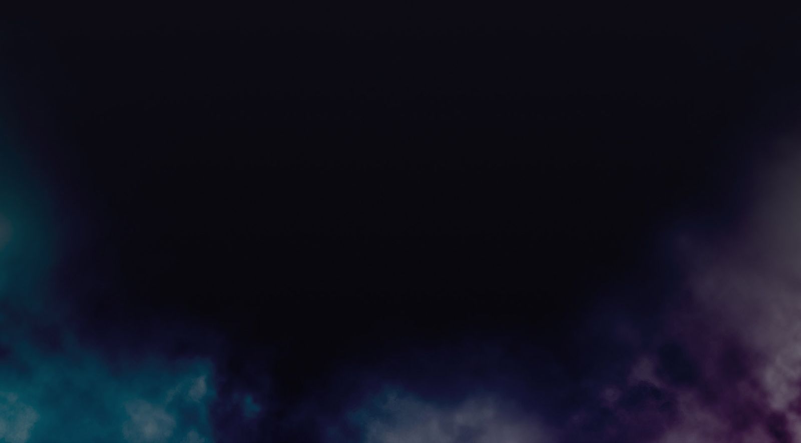 5 Best Ingress Controllers for Kubernetes for 2025