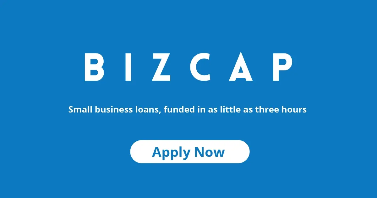 How Bizcap Works: Fast & Flexible Funding Solutions | Bizcap