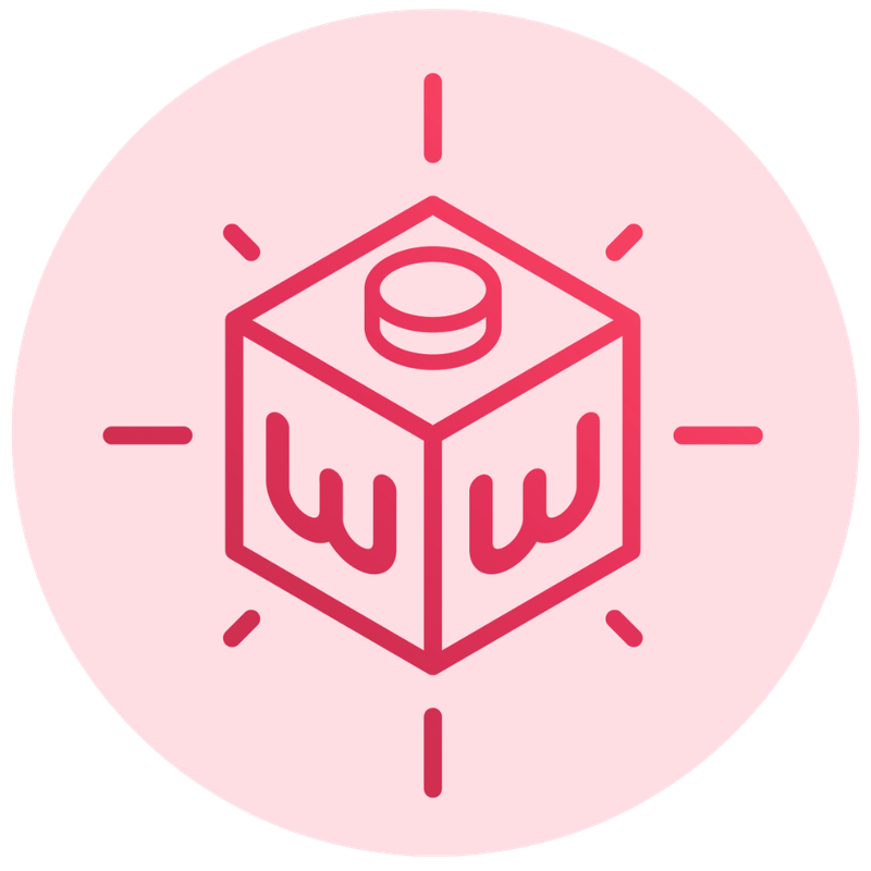 MOCO Integration: MOCO anbinden mit all deinen Tools