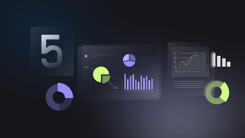 RightData | Data Products Platform Powered by Gen AI