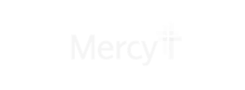 RightData | Data Products Platform Powered by Gen AI