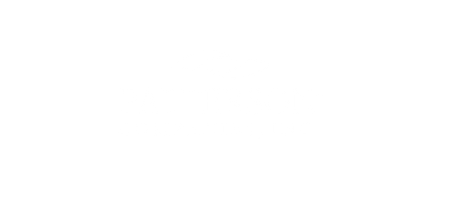 RightData | Data Products Platform Powered by Gen AI