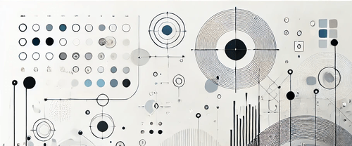 RightData | Data Products Platform Powered by Gen AI