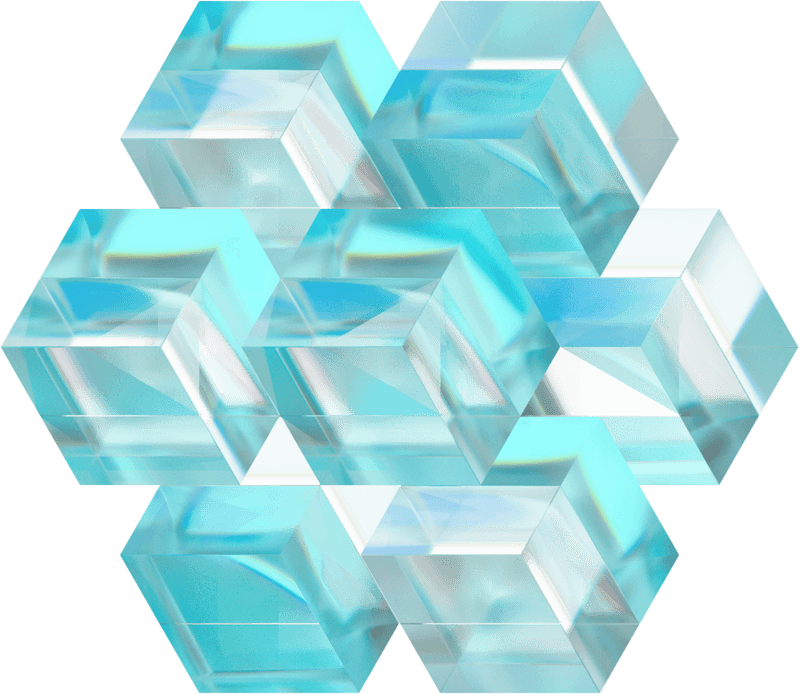Custom Web3 UX/UI Services
