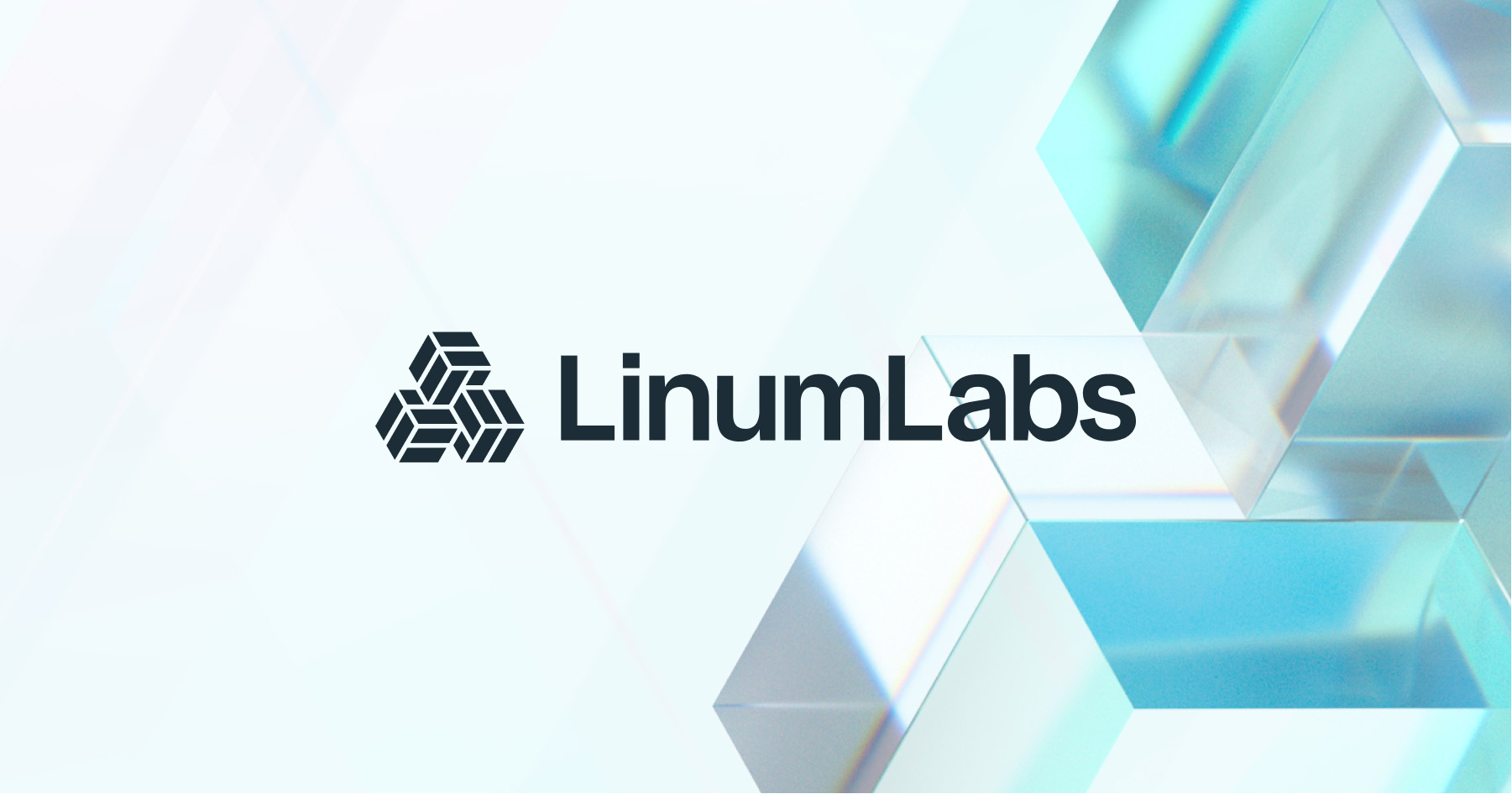 Linum Labs | Home