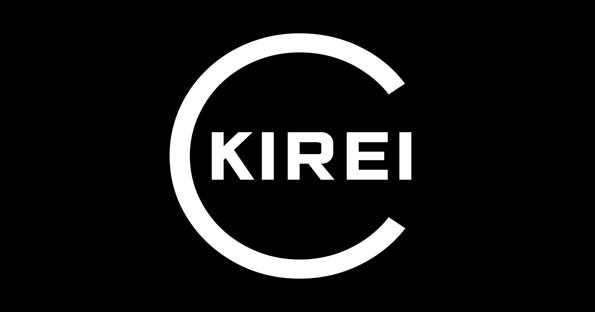 Challenger League of Legends Coaching Kirei