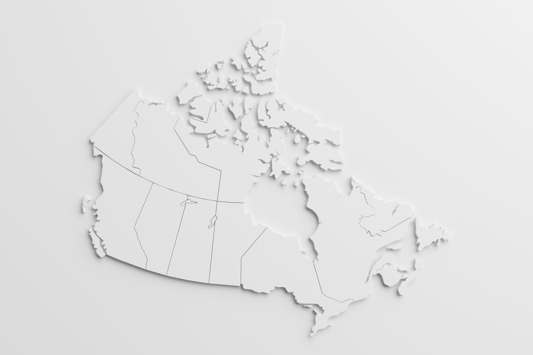 Alberta Health Care Plan (AHCIP) | Garrett Agencies