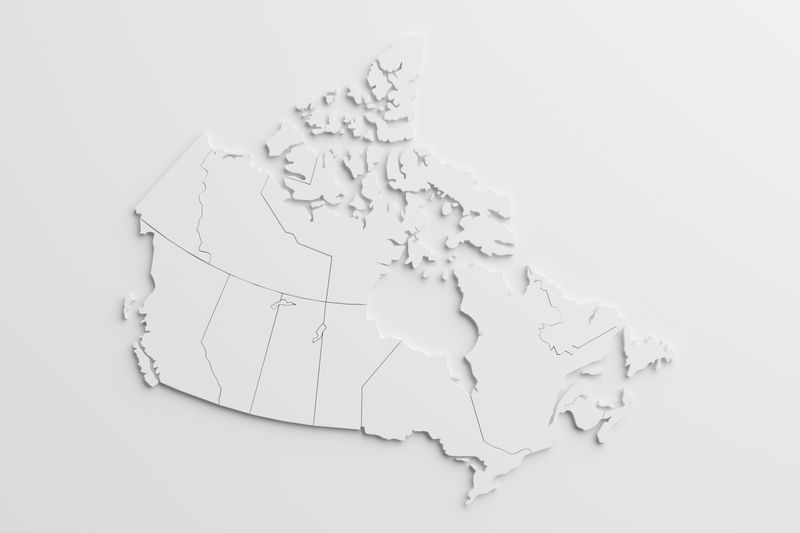 Alberta Health Care Plan (AHCIP) | Garrett Agencies