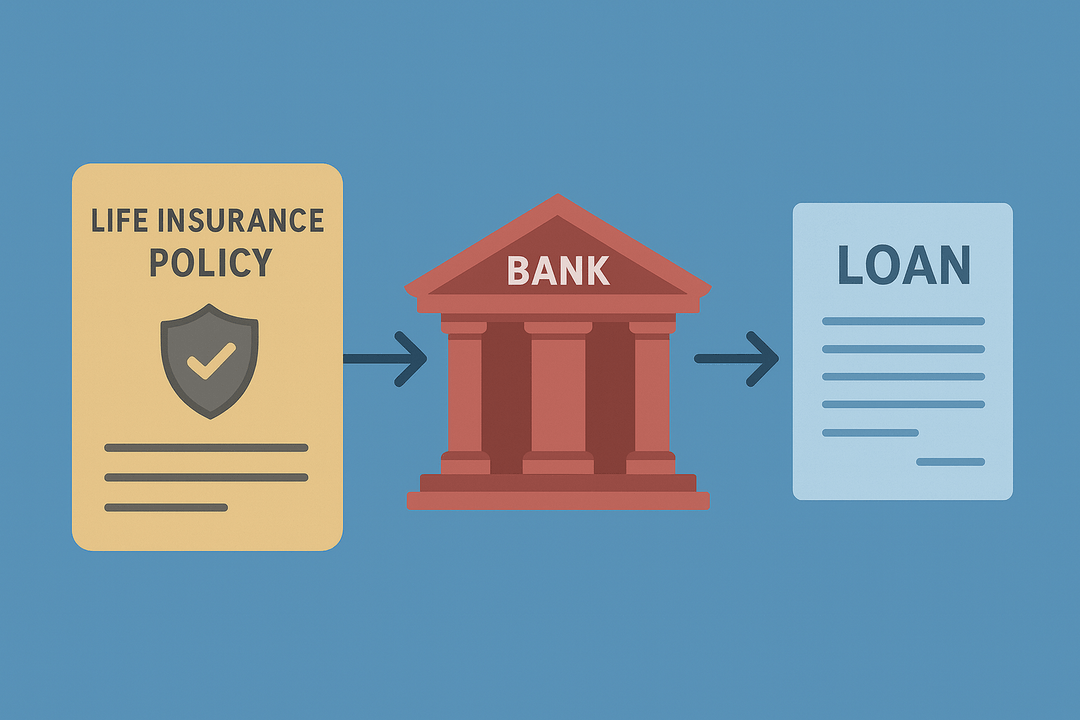 Special Risk Insurance | Garrett Agencies