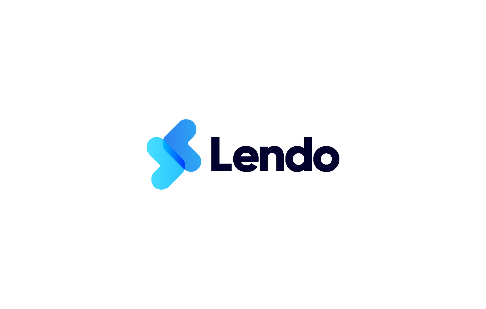 Business Financing Solutions - Lendo