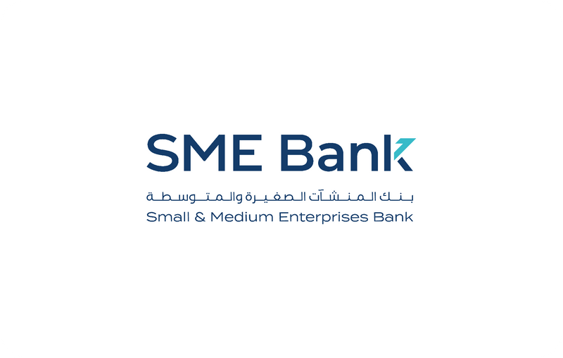 Business Financing Solutions - Lendo