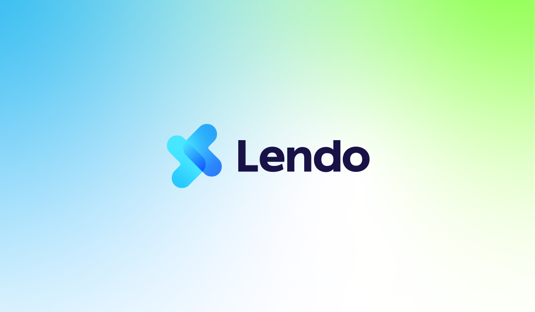 Contact Us - Lendo Saudi For Financing