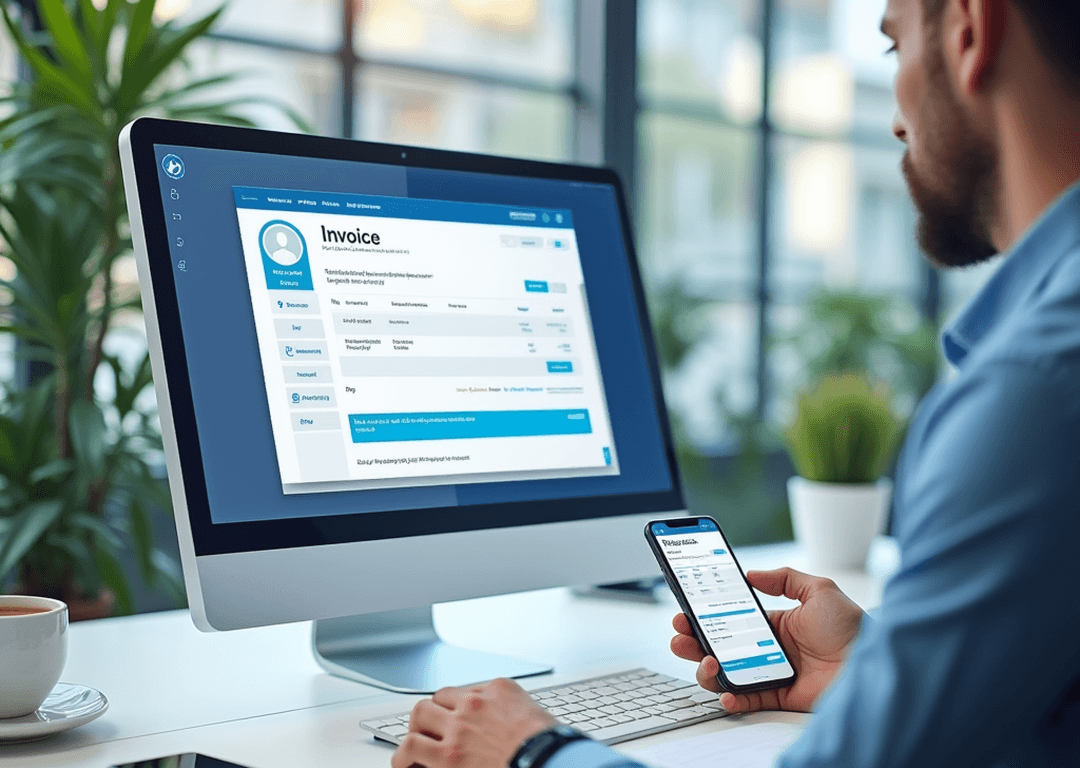 Everything you need to know about e-Invoicing, UBL Invoicing and Peppol ...