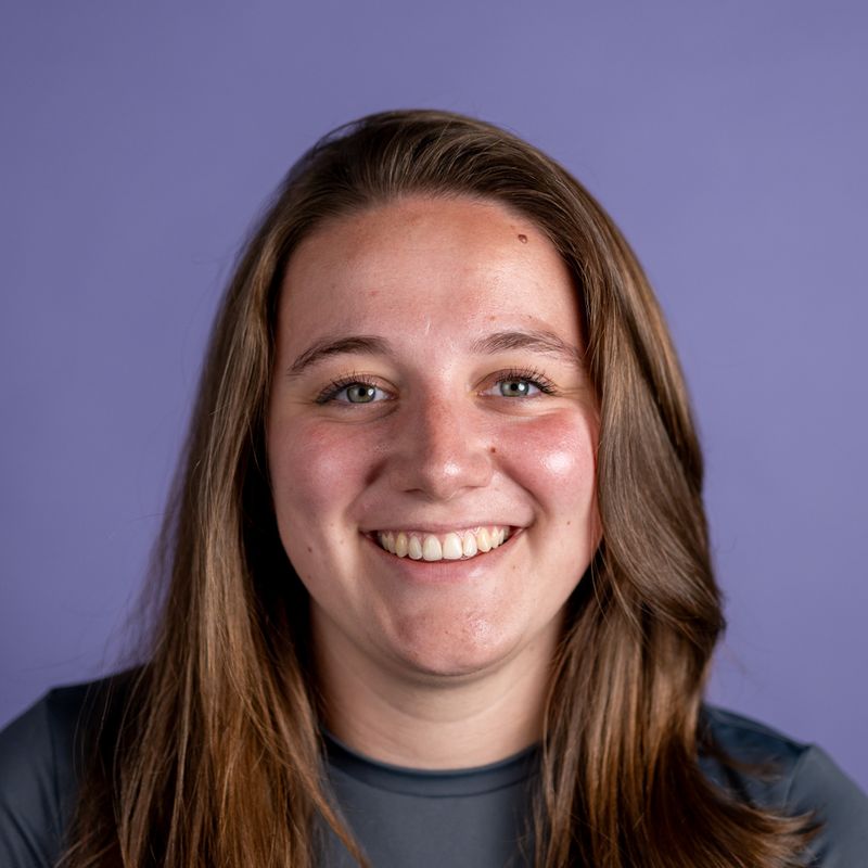 E-invoicing, UBL-facturen en Peppol: complete gids - TimeChimp