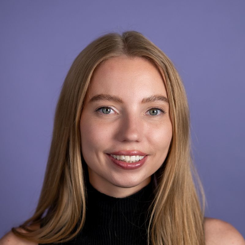 Verschil doel, doelstelling & resultaat - TimeChimp