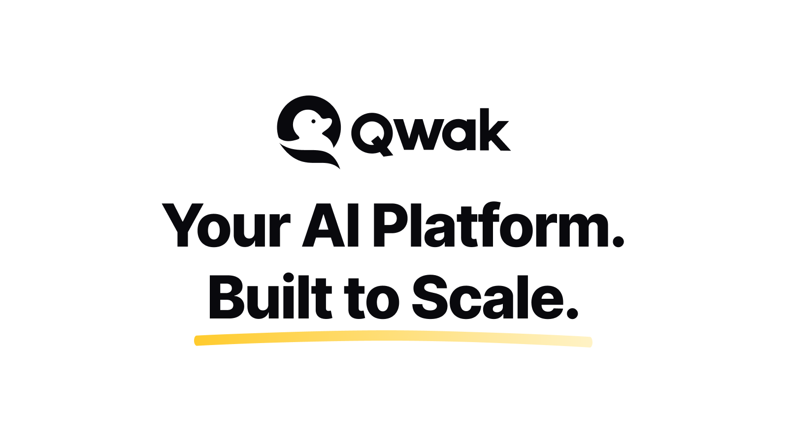 End-to-End MLOps for Recommender Systems | Qwak