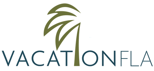 About Us | Cunningham Property Management | VacationFLA