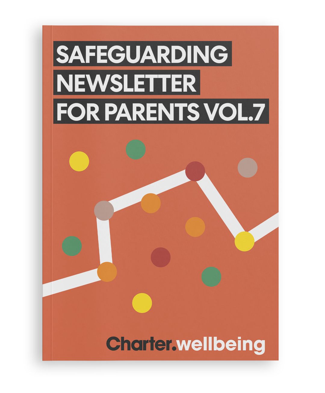 The Charter Trust - Better Futures for Children & Young People