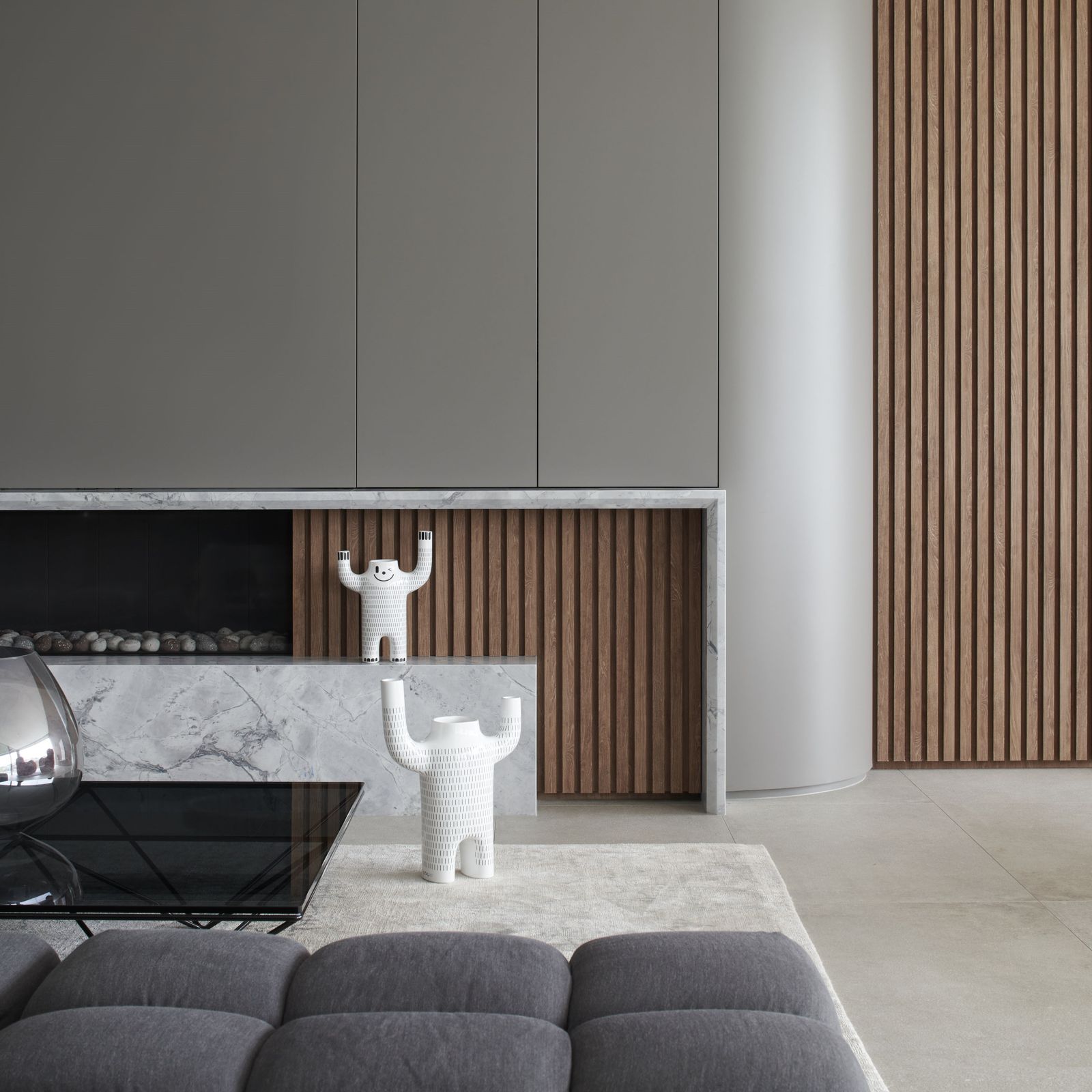 Studio Minosa | Interior design, kitchen and bathroom renovation Sydney ...