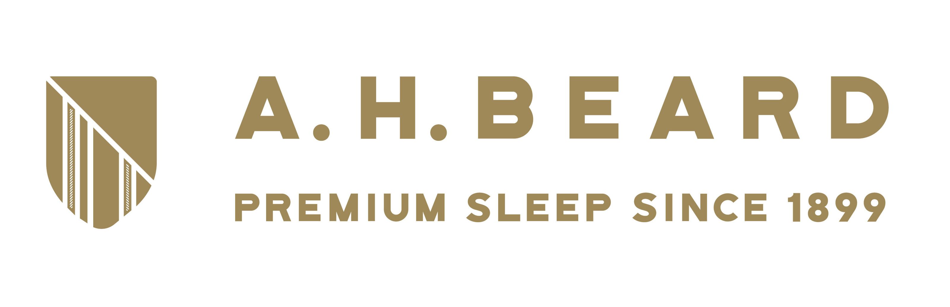 Sleep Health Foundation | Australia's Leading Advocate for Healthy Sleep