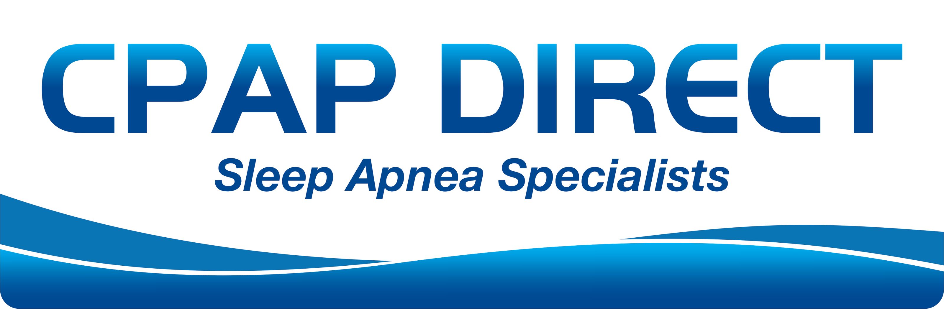 CPAP Directory | Sleep Health Foundation
