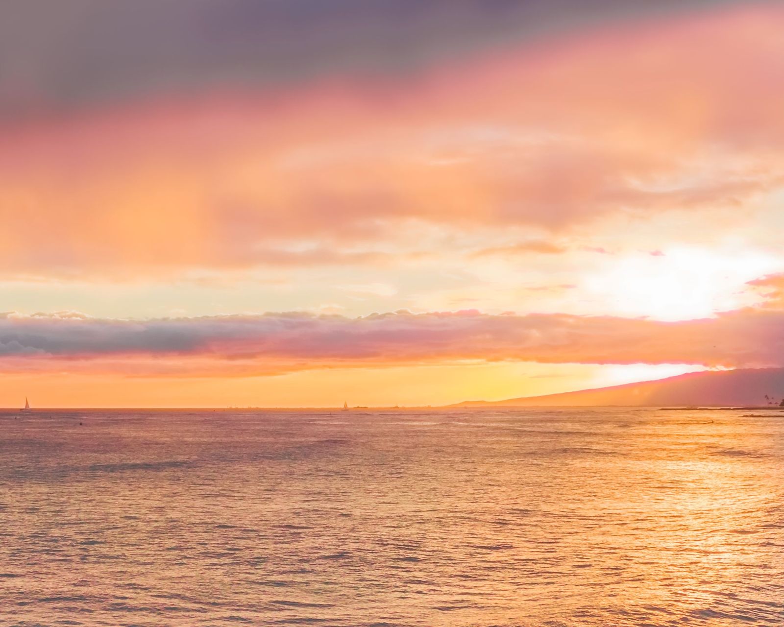 Basics of Sleep | Sleep Health Foundation