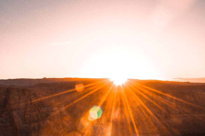 Body Clock | Sleep Health Foundation