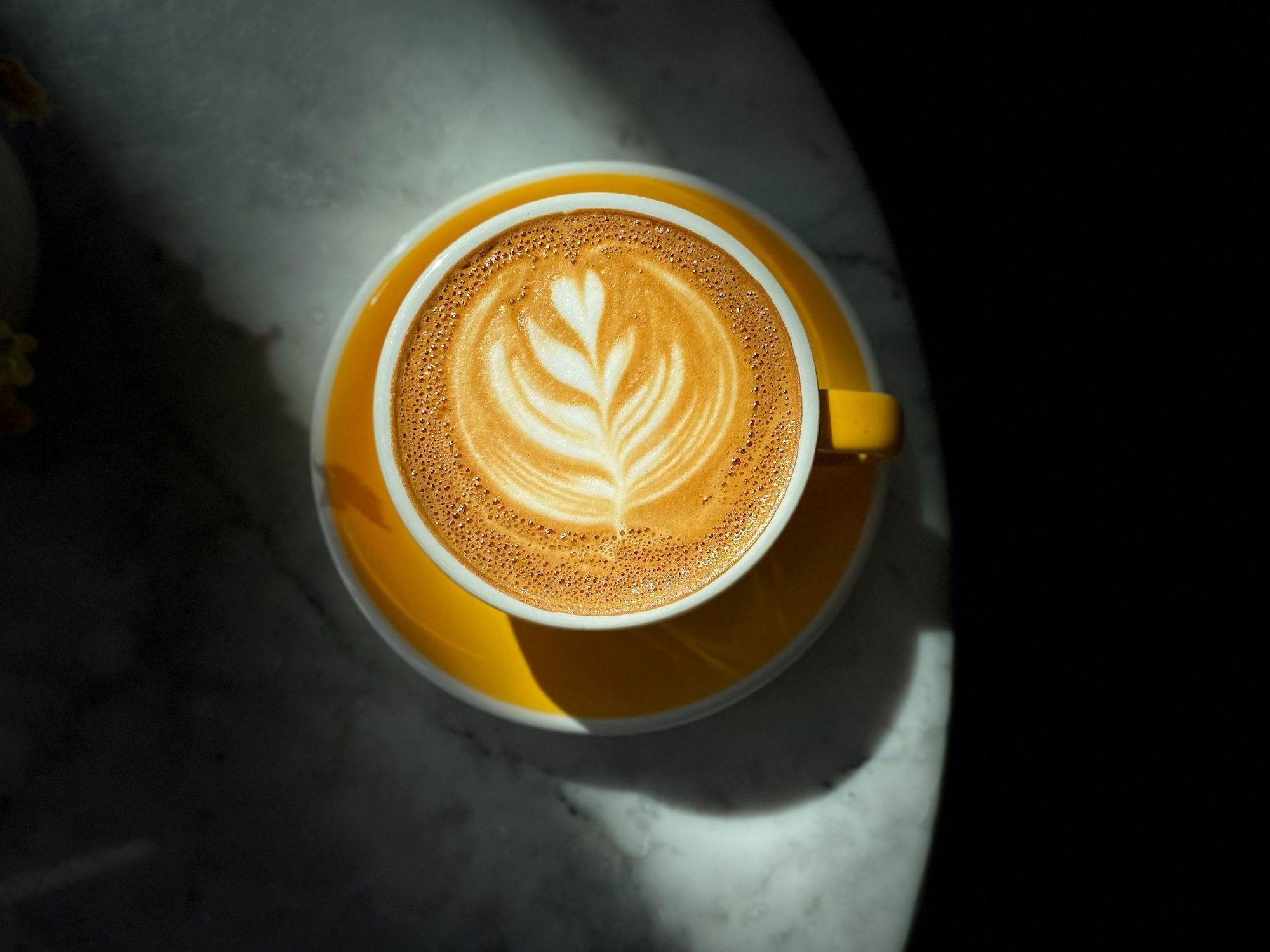 All Healthy Sleep | Sleep Health Foundation