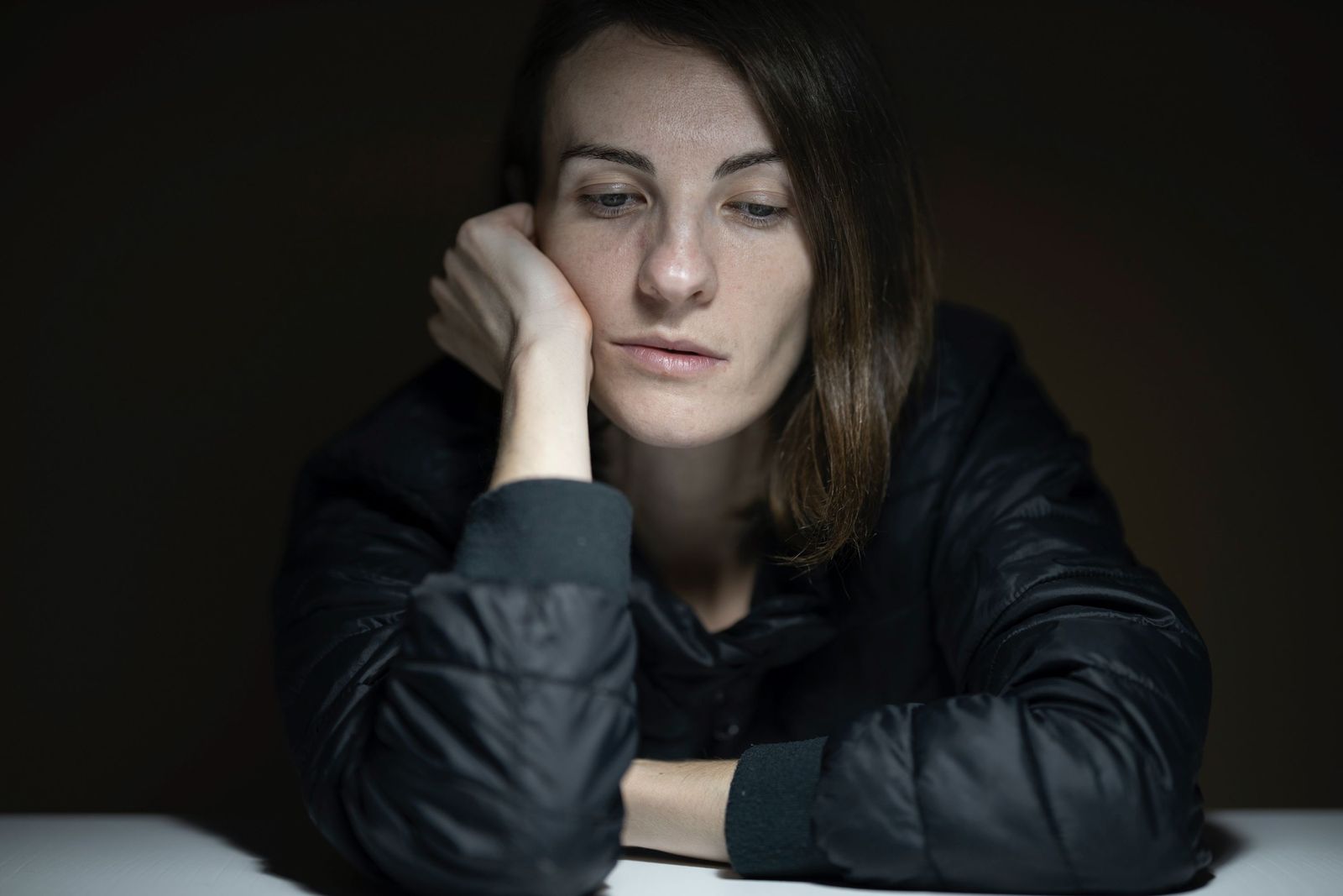 Depression and Sleep | Sleep Health Foundation