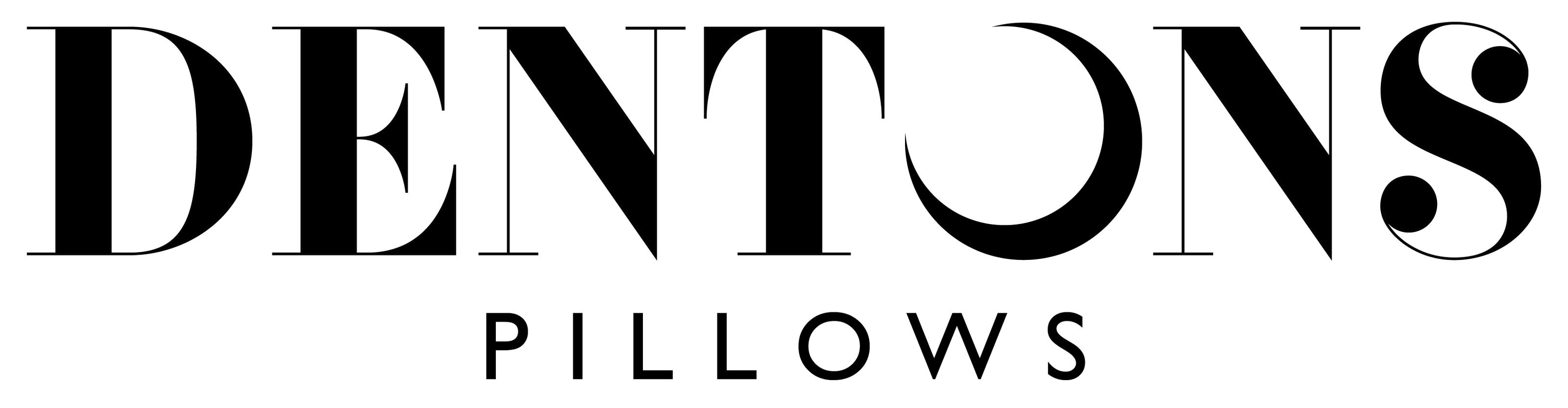 Sleep Health Foundation | Australia's Leading Advocate for Healthy Sleep