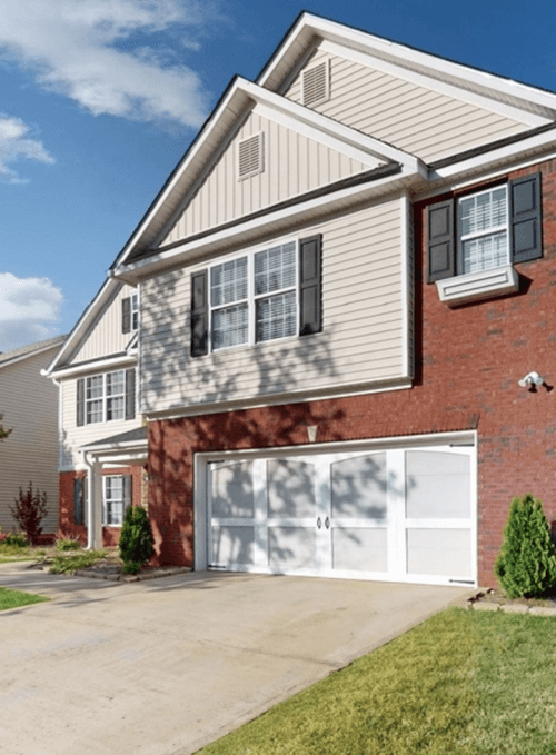 Rent-to-Own Homes | Pathway – We create homeowners