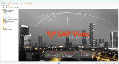 How to Install SAP GUI 770 on Windows | Step-by-Step Installation Guide