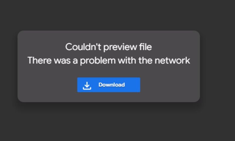 How to Download and Install HANA Studio for SAP