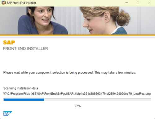 Download and Install Adobe LiveCycle Designer 11.0 for SAP Solutions ...