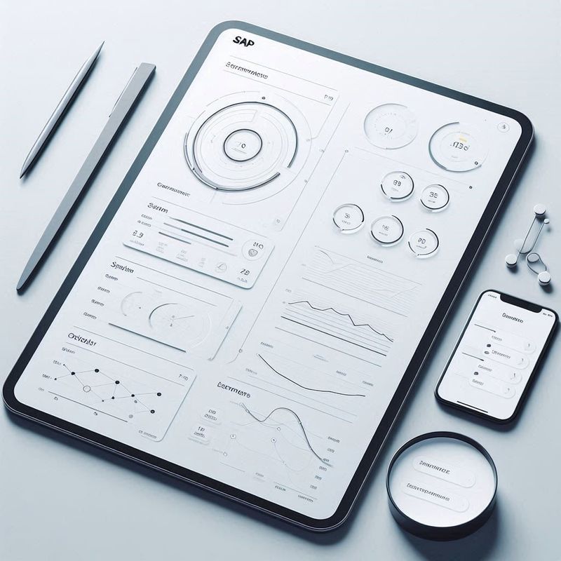 How to Install SAP GUI 770 on Windows | Step-by-Step Installation Guide