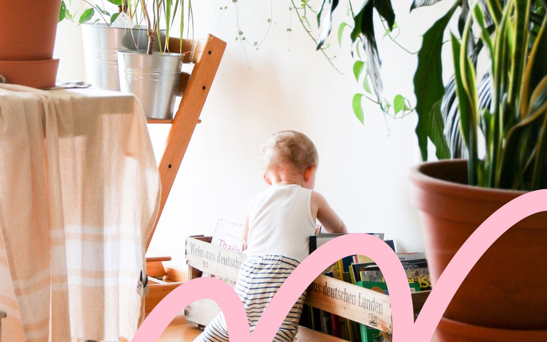 Types of Twin and Triplet Pregnancies