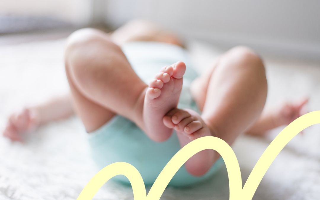 Types of Twin and Triplet Pregnancies