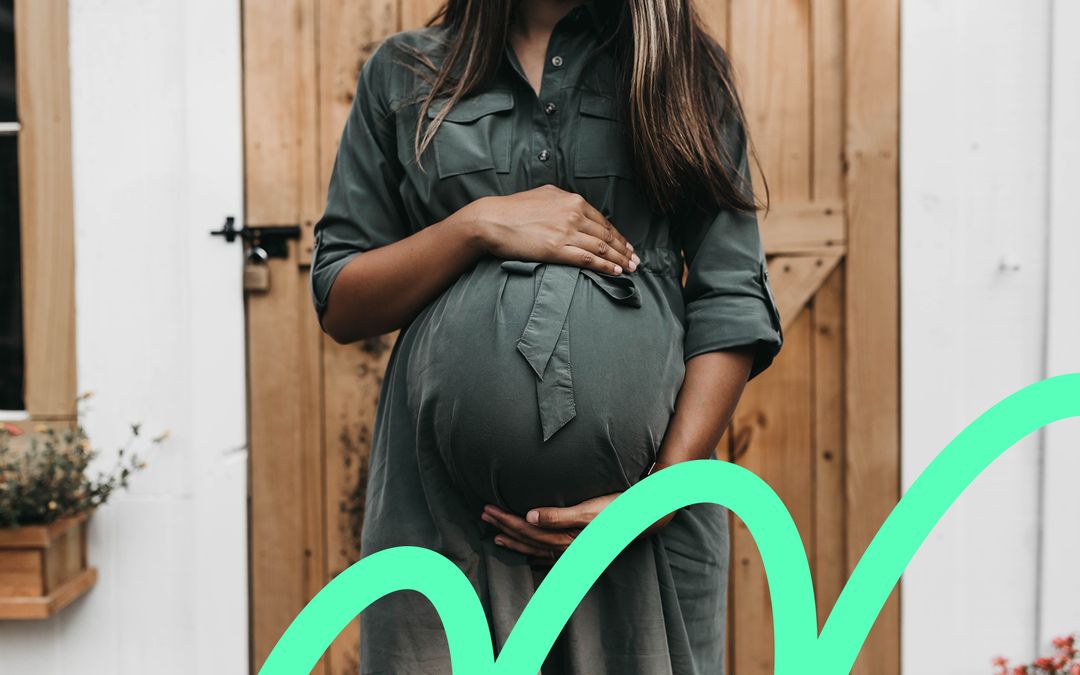 Types of Twin and Triplet Pregnancies