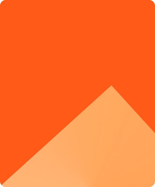 Tentang Kami: Ketahui Lebih Banyak Tentang Ralali