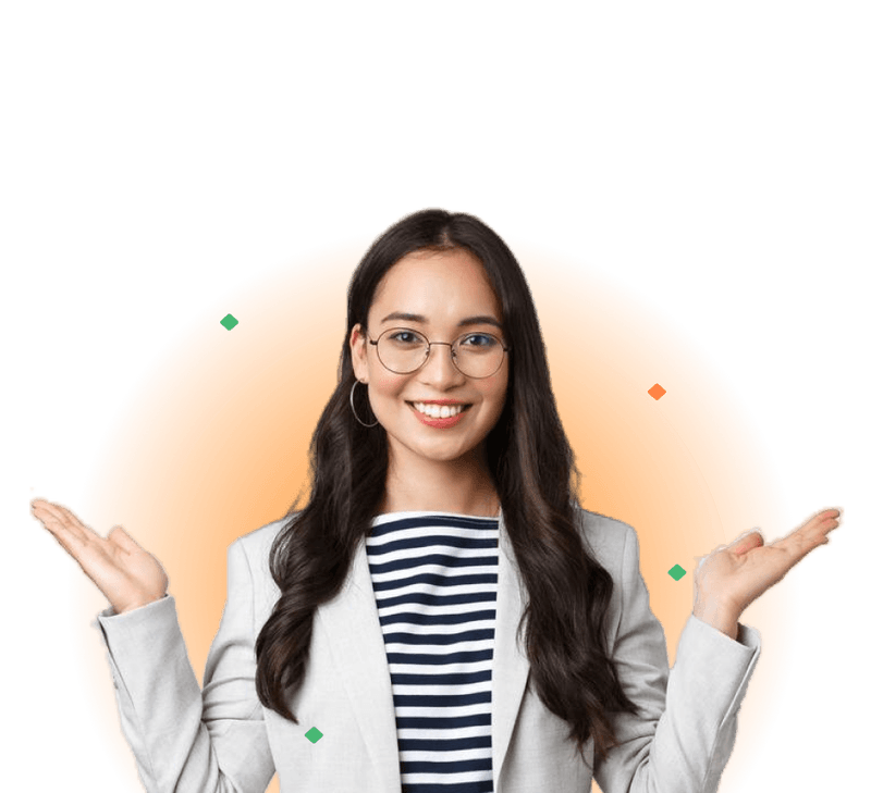 Wholesale Marketplace - Pusat Grosir Online Indonesia