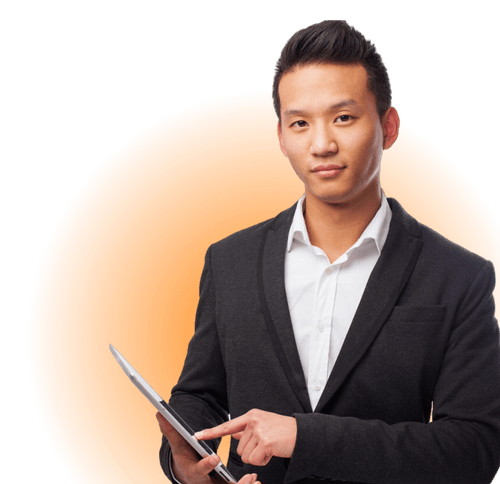 Wholesale Marketplace - Pusat Grosir Online Indonesia