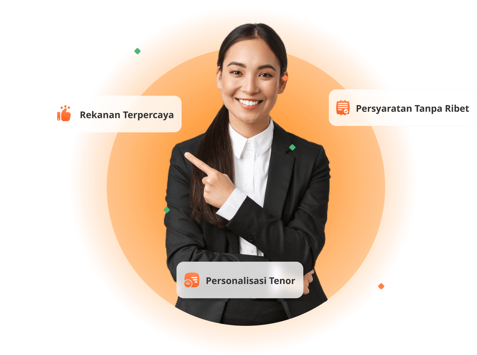 Wholesale Marketplace - Pusat Grosir Online Indonesia