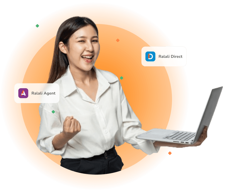 Wholesale Marketplace - Pusat Grosir Online Indonesia