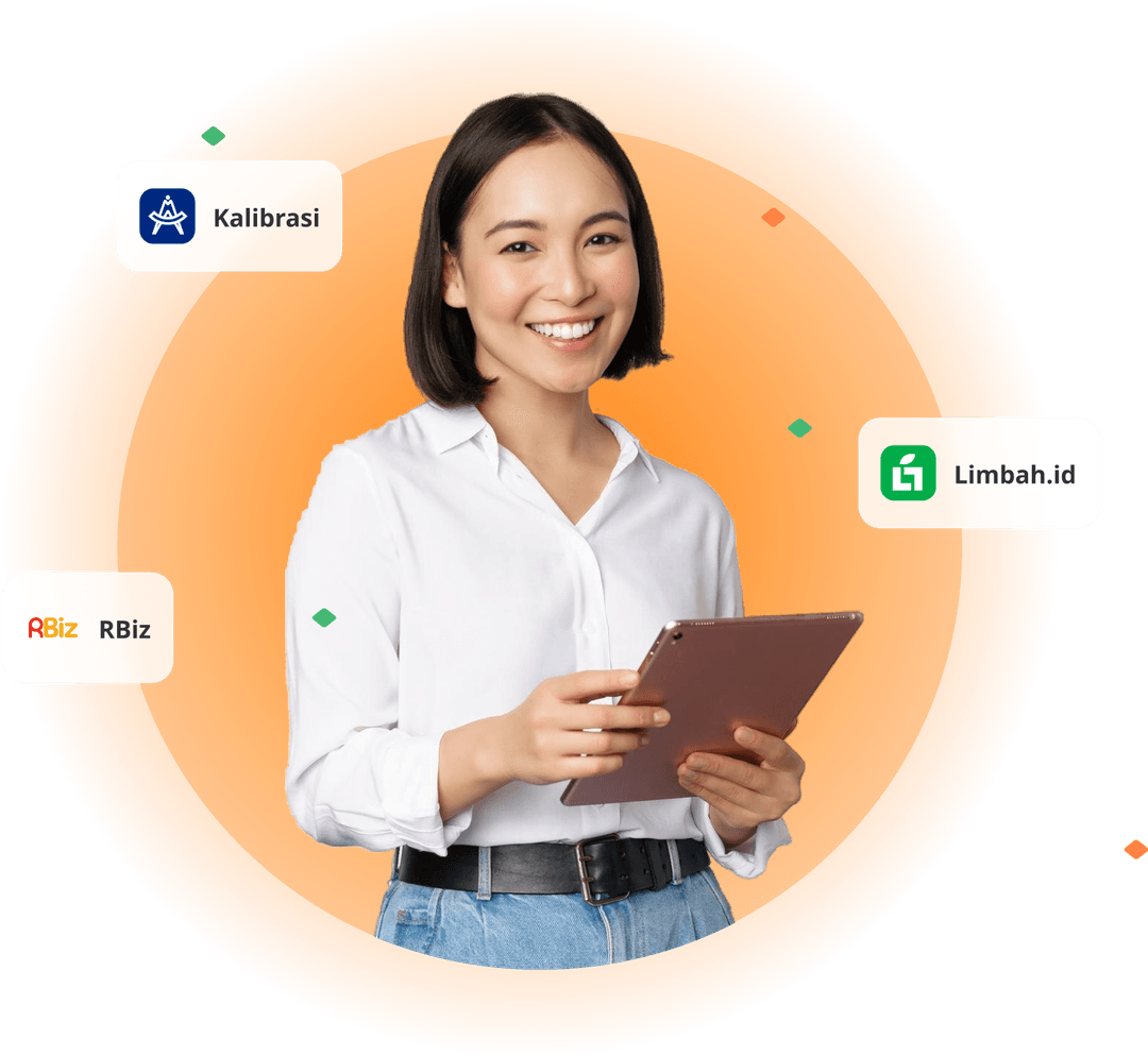 Wholesale Marketplace - Pusat Grosir Online Indonesia