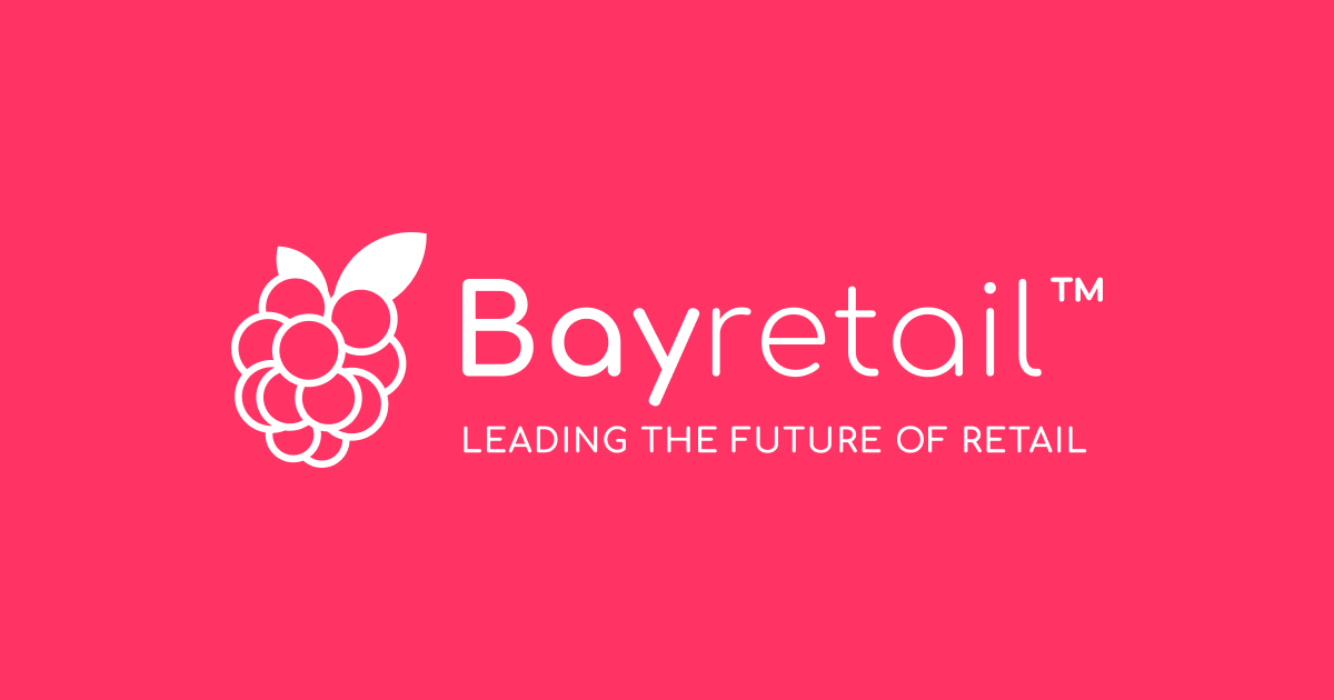 Bayretail™️ | Leading the future of retail