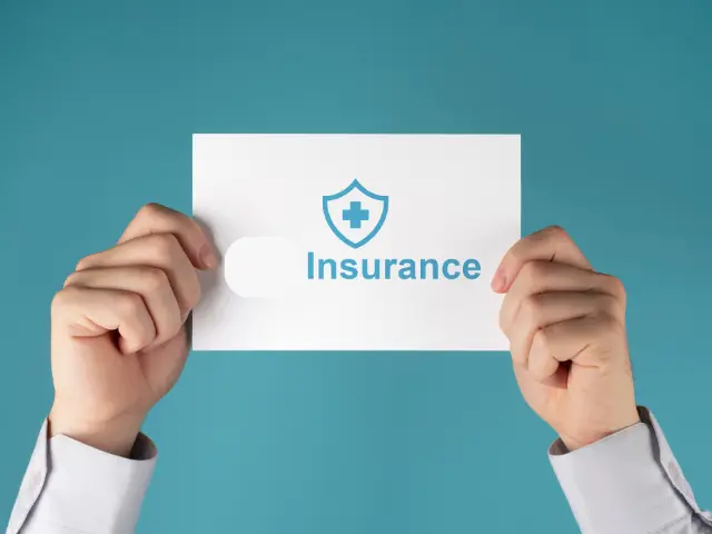 Claiming General Insurance: Simple Steps & Essential Tips