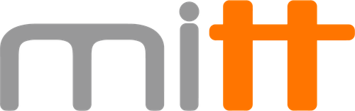 MITT GT-K - MITT Motorcycles