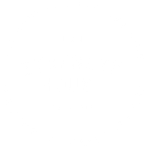 Strength House: Personal Training, Exercise Rehab & Nutrition