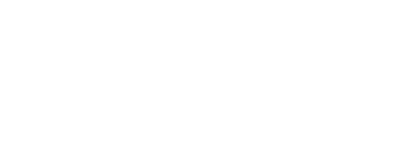 Stop Managing Your Pain. Start Fixing the Cause | Strength House London