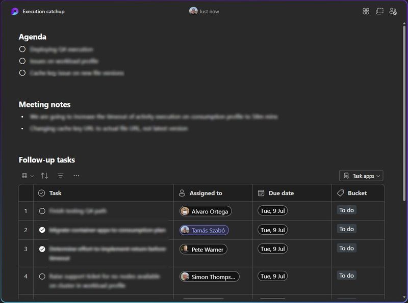 KOPE | Our Company - About